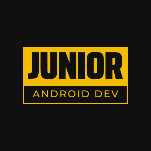 Junior Android - Medium