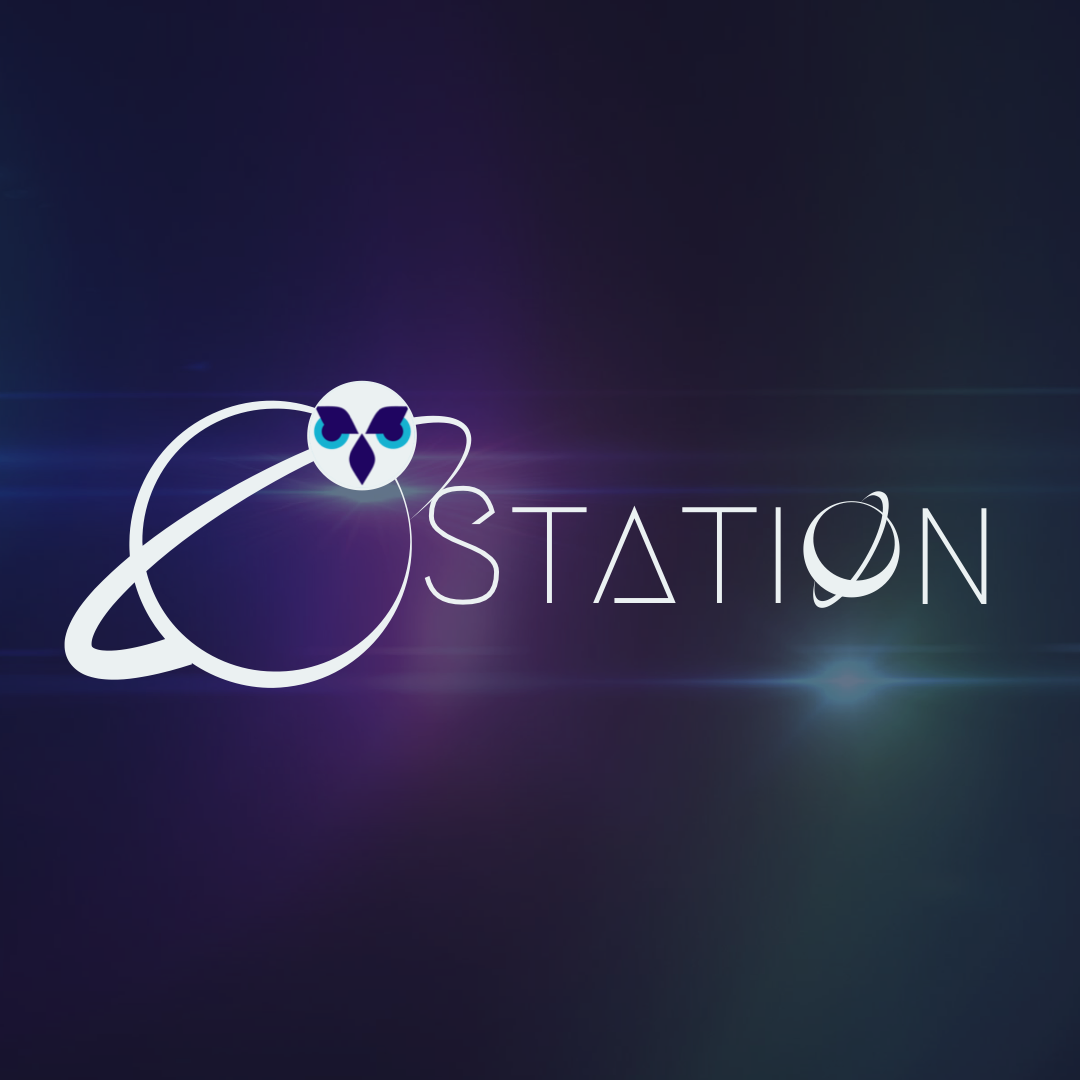 Next Stop OllO Station – Medium