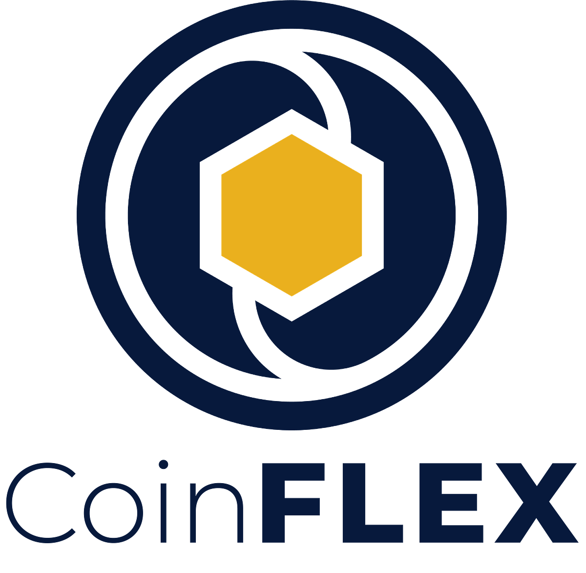 CoinFLEX_KO – Medium