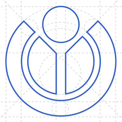 Wikimedia Design Publication - Medium
