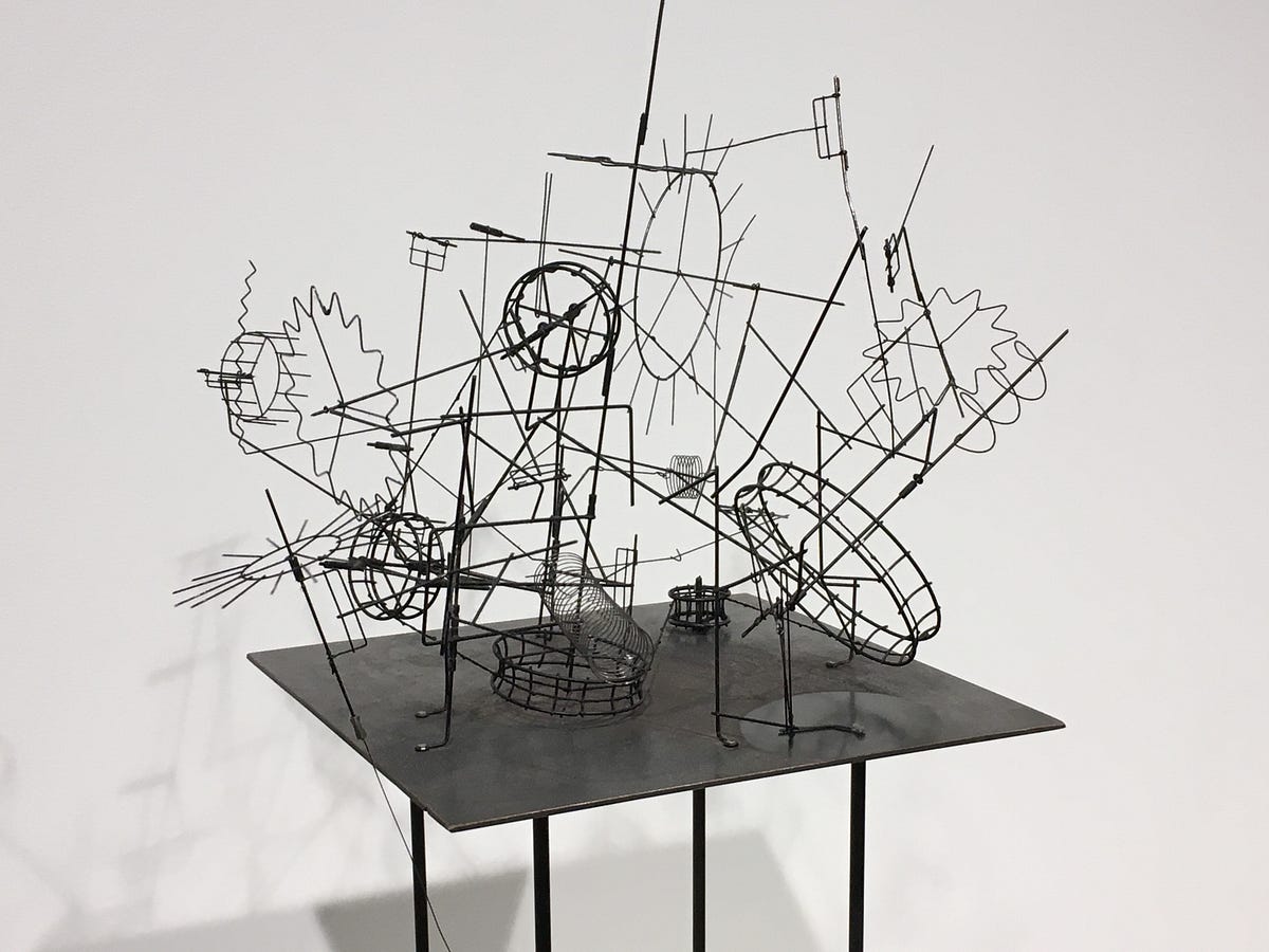 Countersignature - Medium
