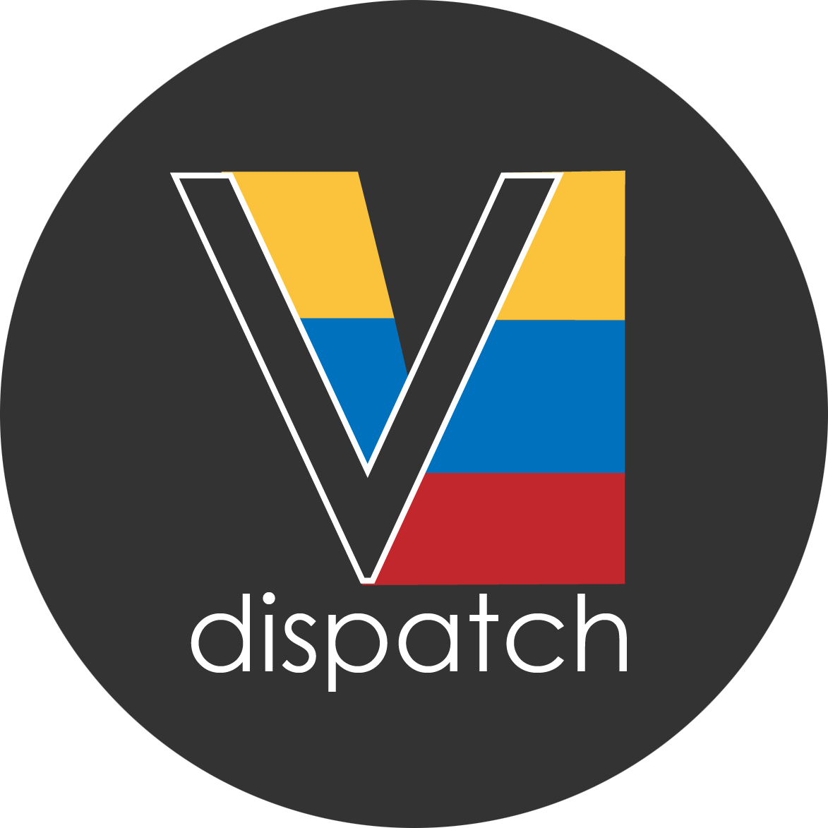 Venezuela Dispatch – Medium