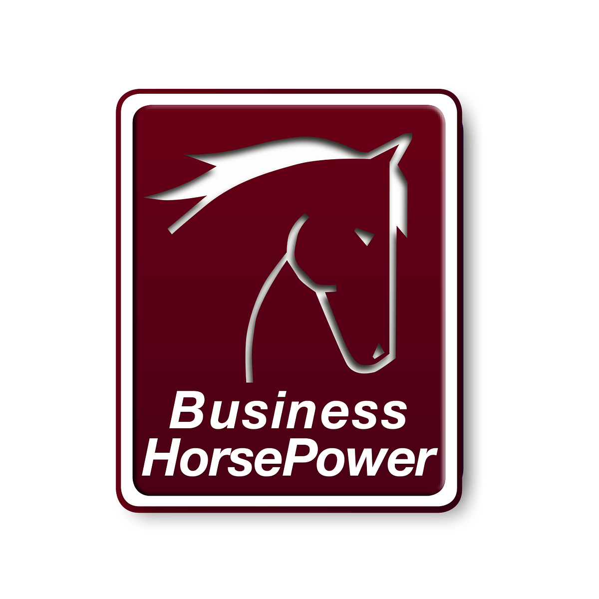 Business HorsePower Medium