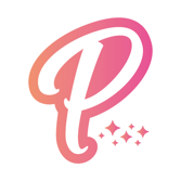 News (français) – Pootsy – Medium