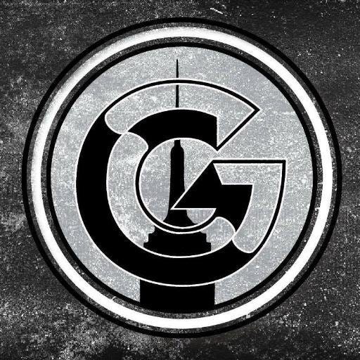 Gotham Sports Network