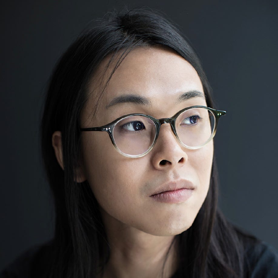Joel Tan | Portfolio - Medium