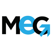 MEG Business Management – Medium