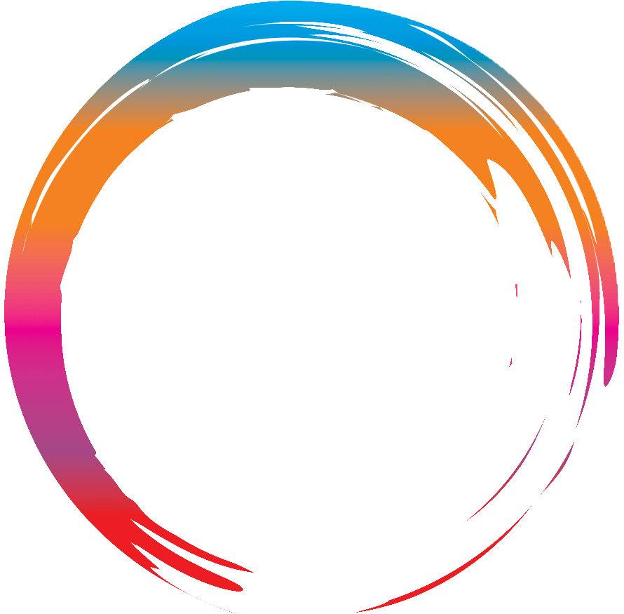 Coming back Full Circle - Medium
