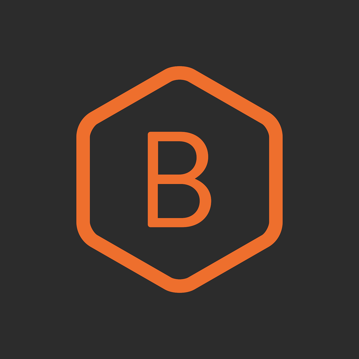 Bitrock Digital Insights - Medium