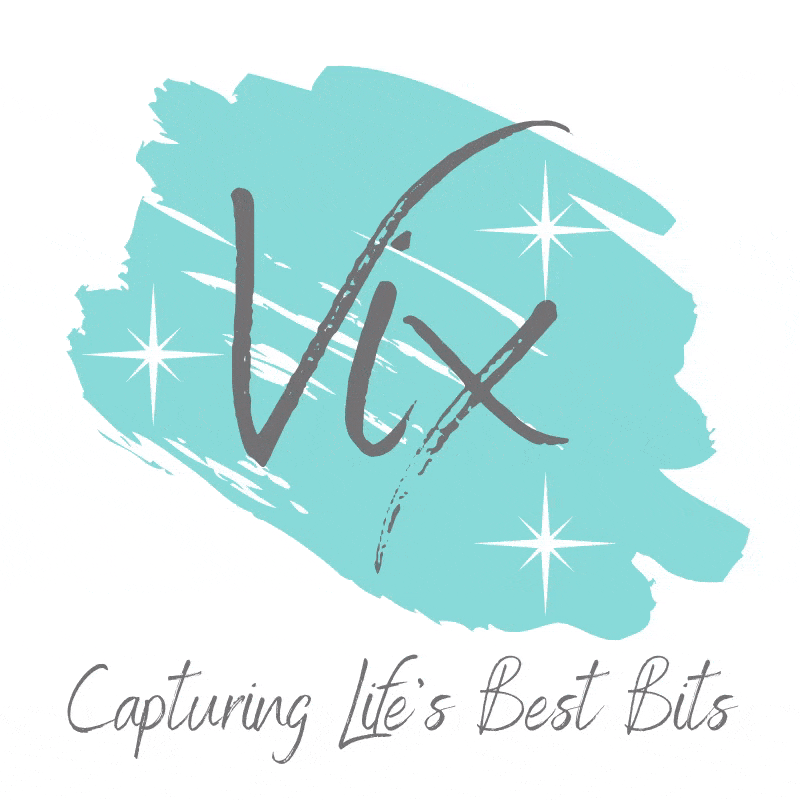 Life Picks with Vix - Medium