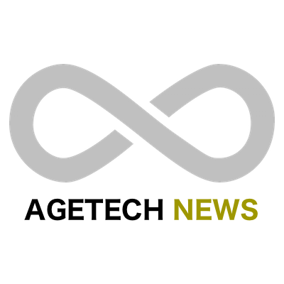 AgeTech News - Medium