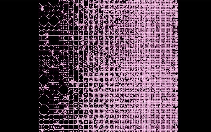 OPENRNDR – Medium