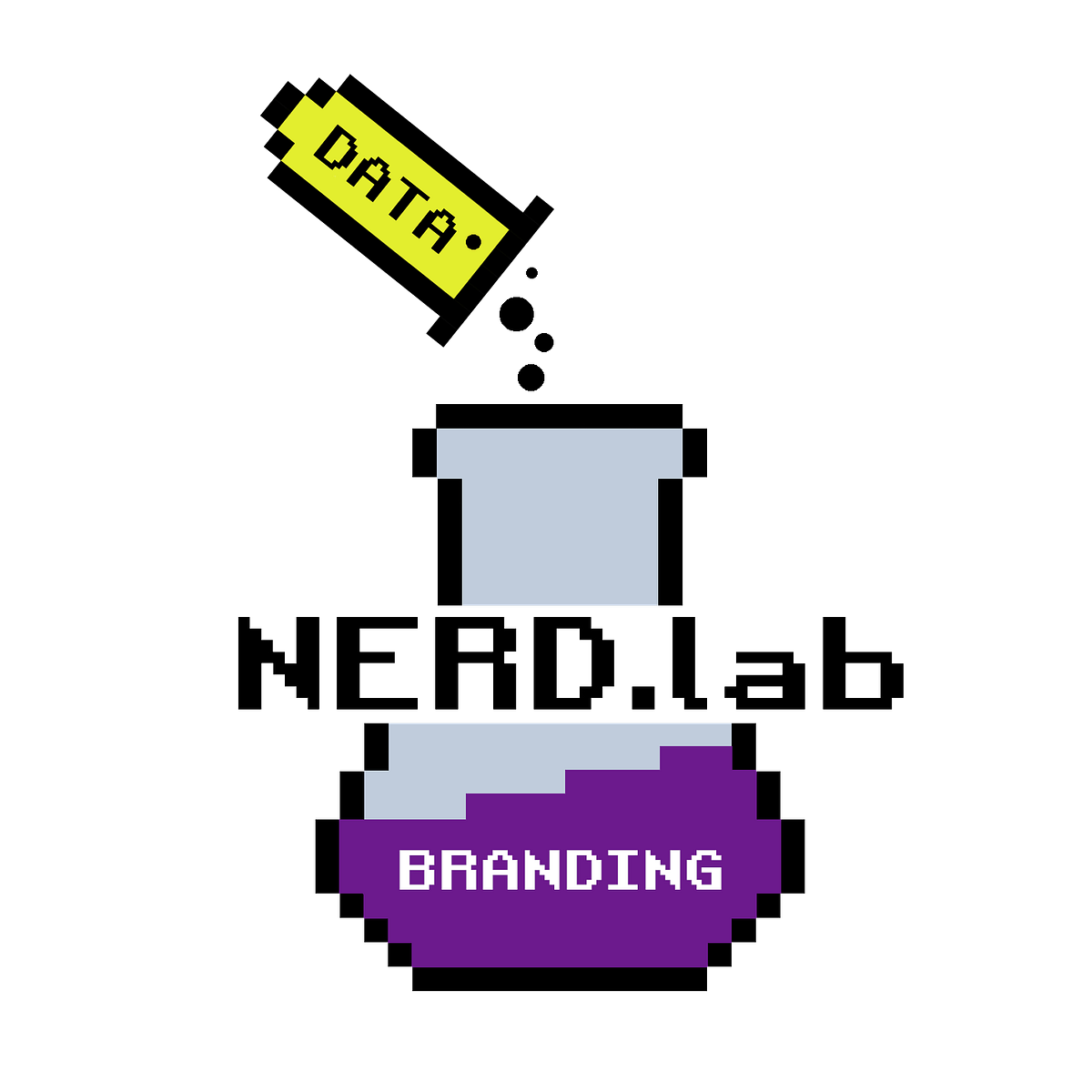 Nerd.lab_ Brand X Growth Hacking - Medium