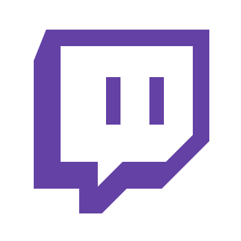 Twitch Engineering - Medium