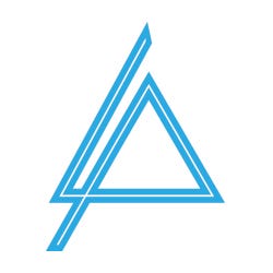 Technical – DAP Pilot – Medium