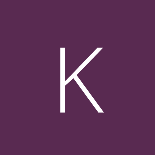 Love Kashif - Medium