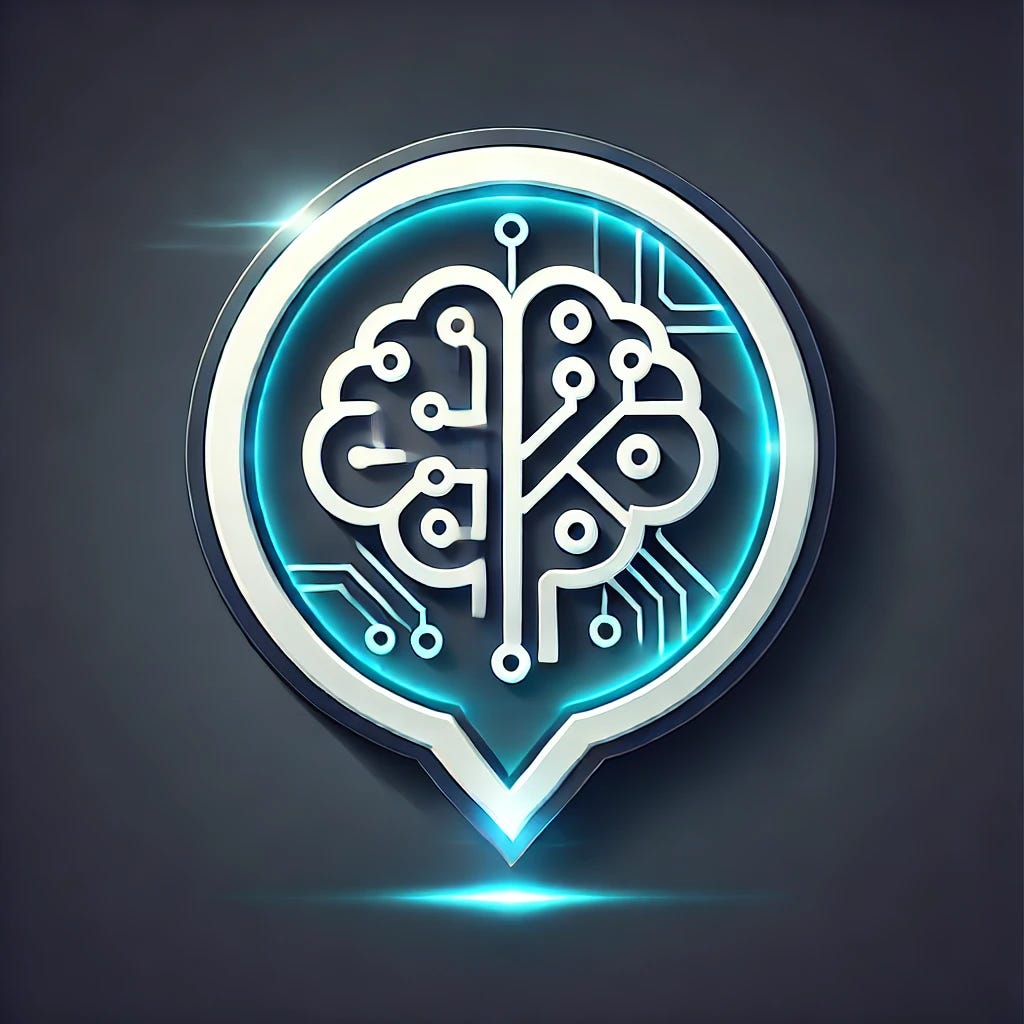 AI for Life - Medium