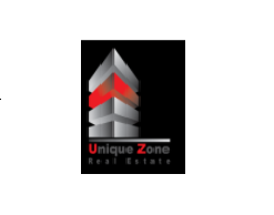 Unique Properties Broker - Medium