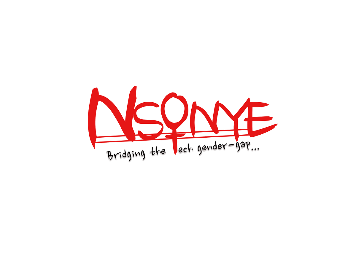 The Nsonye Blog - Medium