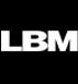 LBM Journal - Medium
