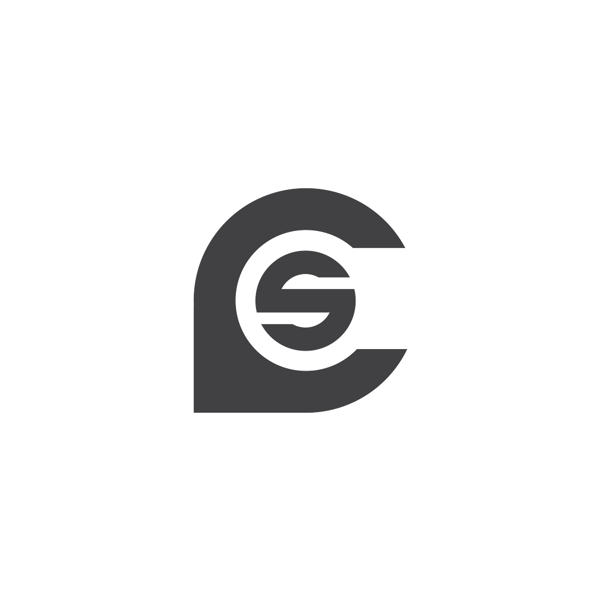 Chillspot Music - Medium