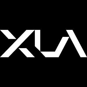 XLA Association - Medium