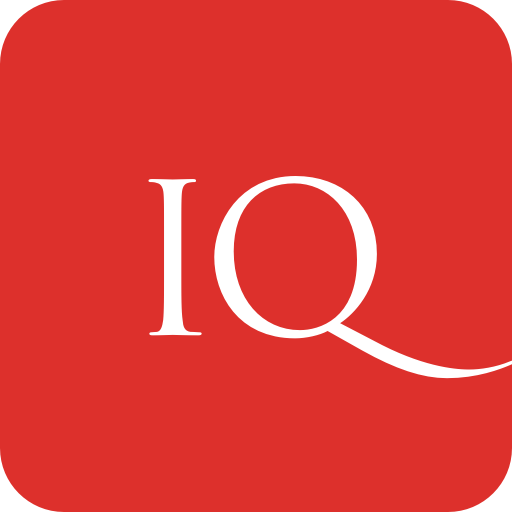 IndiQus - Medium