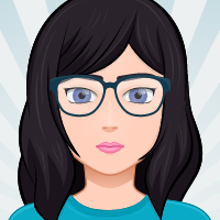 Trending stories published on Mother Javascript – Medium