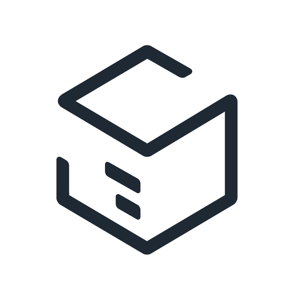 Engineering Culture – Stuart Engineering – Medium