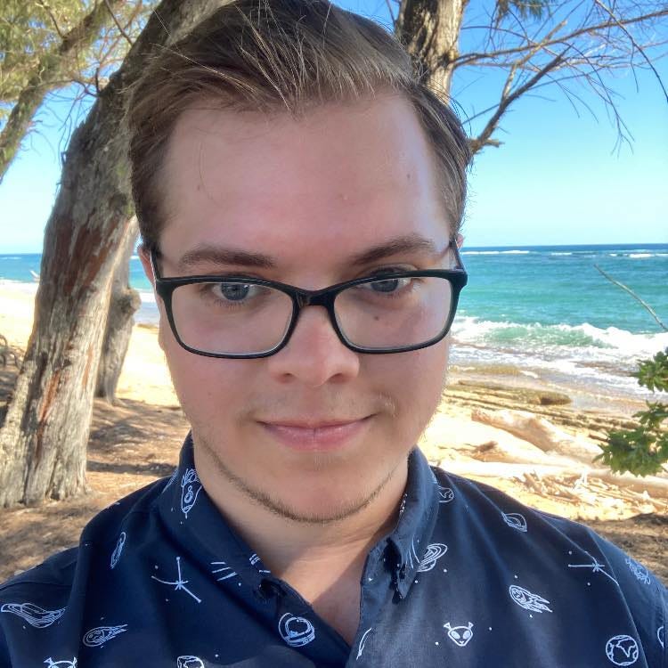 Journal Poems - Medium