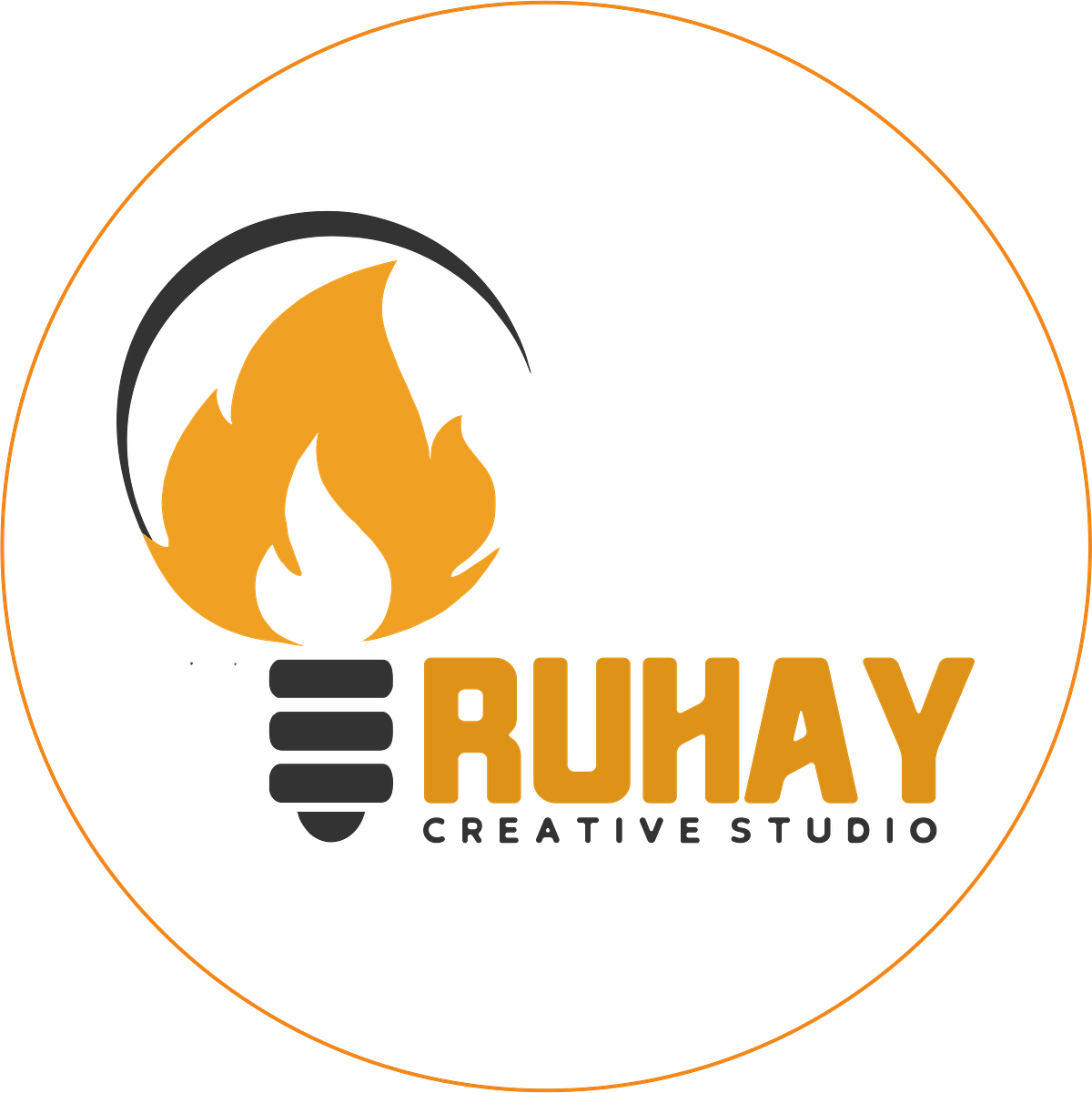 Ruhay Creative Studio - Medium