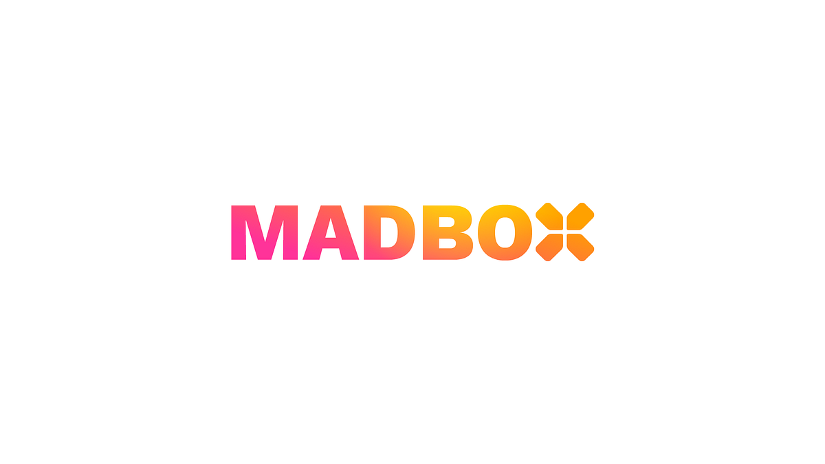Trending stories published on MadboxGames – Medium