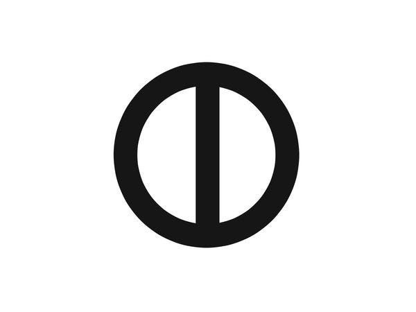 Clear Notes - Medium
