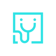 Humanity Health – Medium