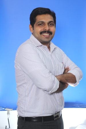 MATHEWS P MATHEW – Medium