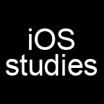 My iOS Studies [pt-br] – Medium