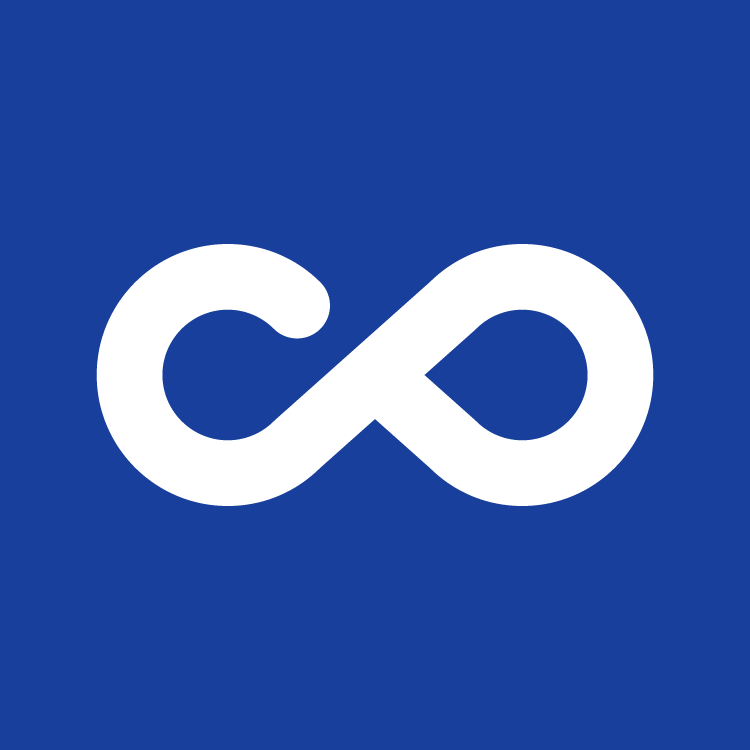 COAX Software Blog: Insights and Innovations - Medium