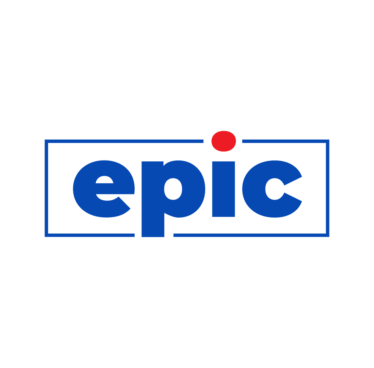 Epic Ledger - Medium
