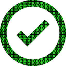 Cover – Medium