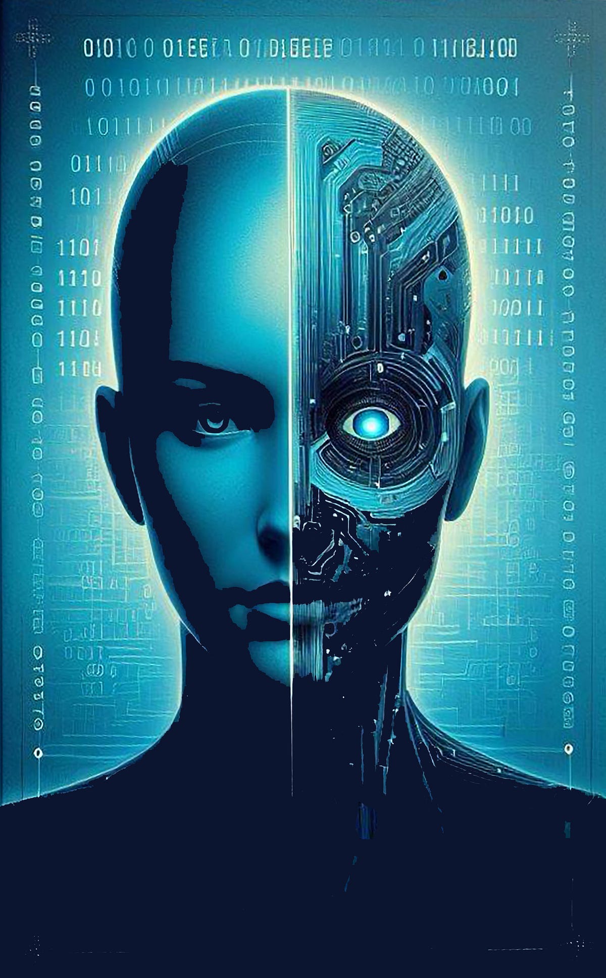 Future Flux - Medium