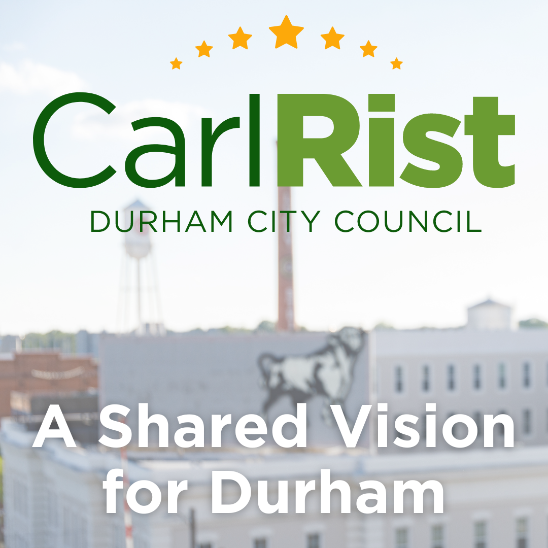 Our Shared Vision for Durham - Medium