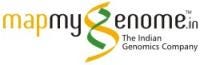 Mapmygenome Blog – Medium