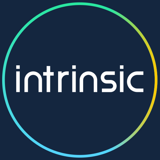 intrinsic – Medium