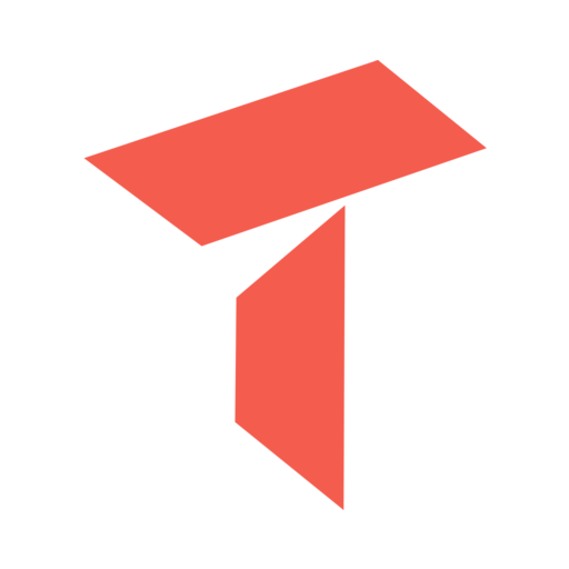 Tabula Corp - Medium