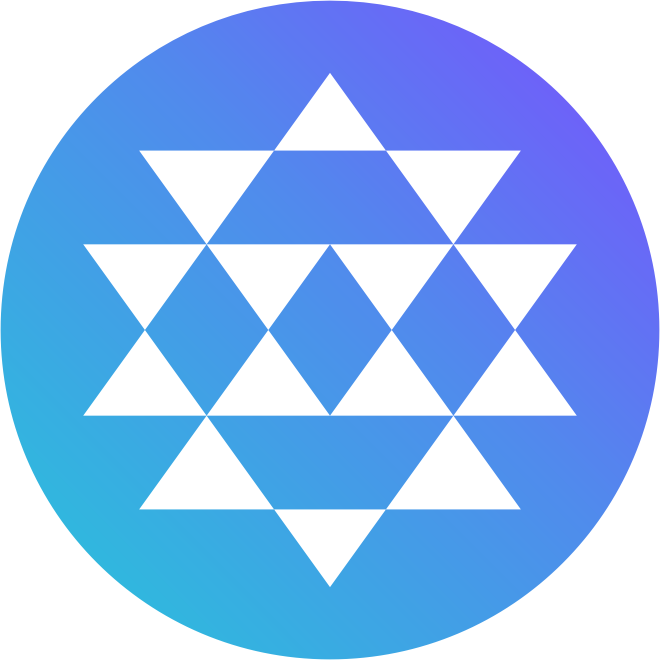HIGHVIBE Network – Medium