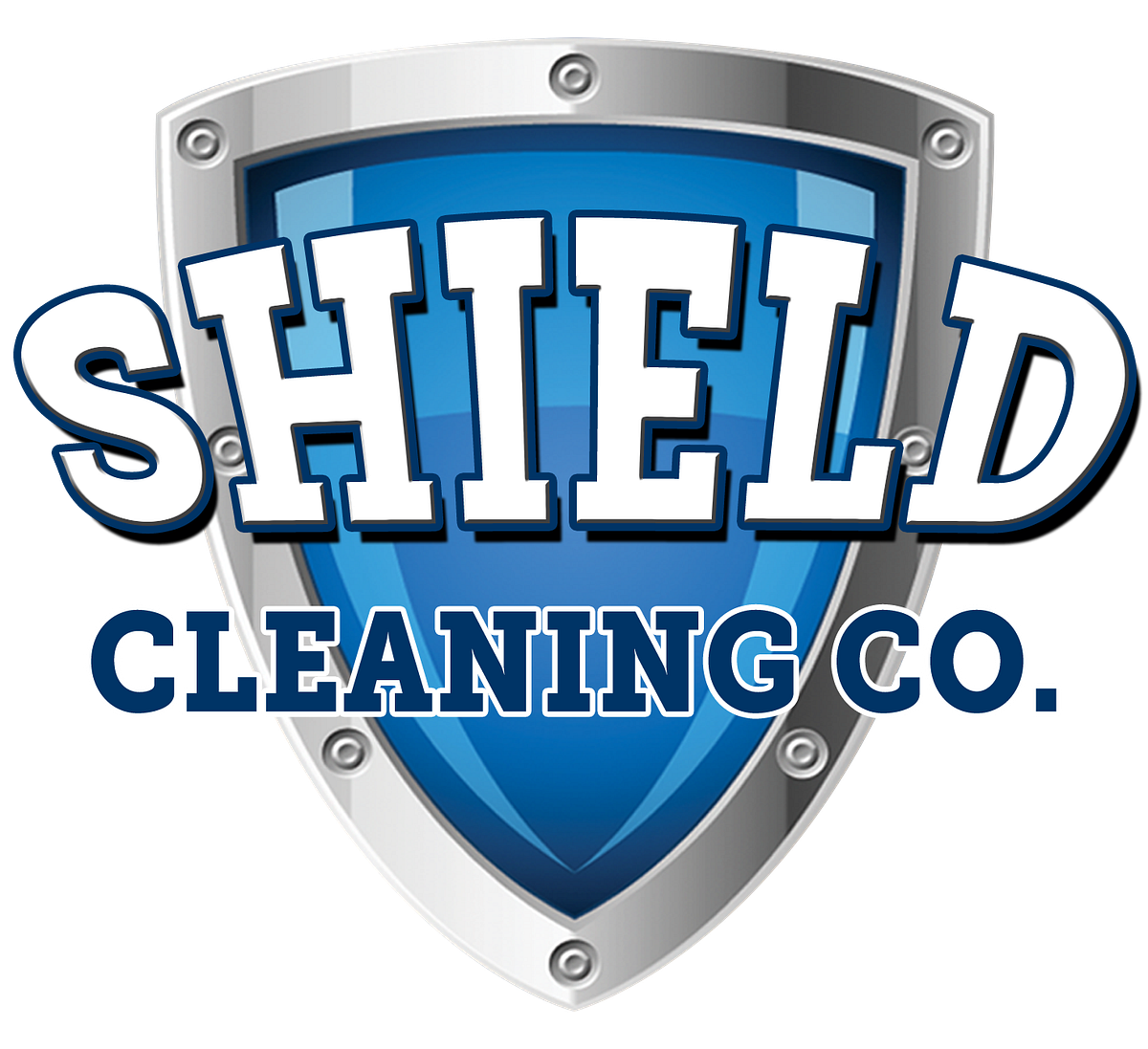 The Shield Report - Medium