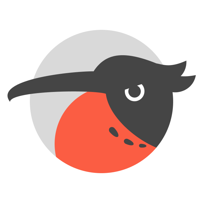 Trending stories published on FrigateBird Studio – Medium