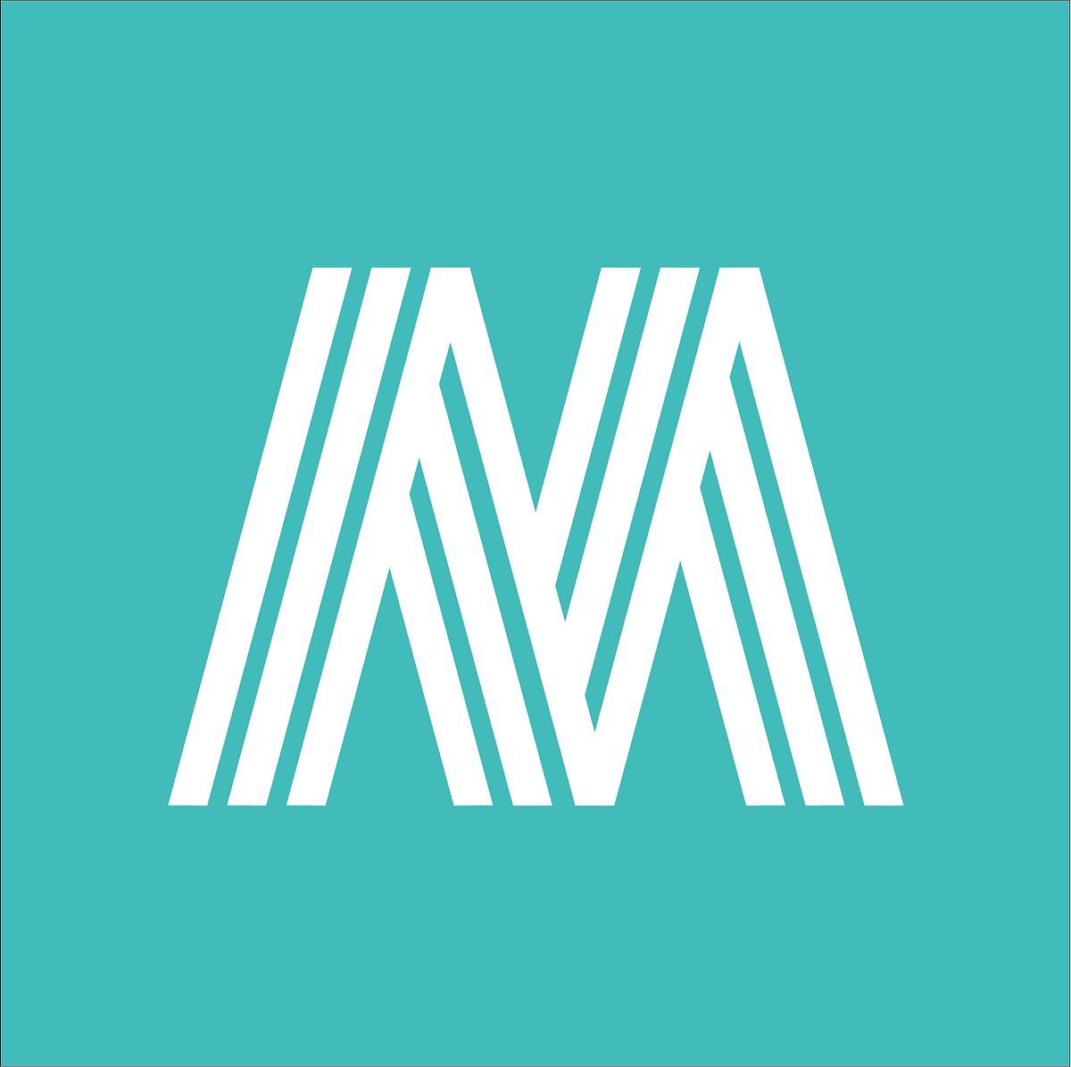 Marketti – Medium