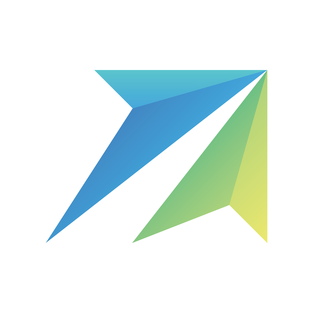 Webscope.io - Medium
