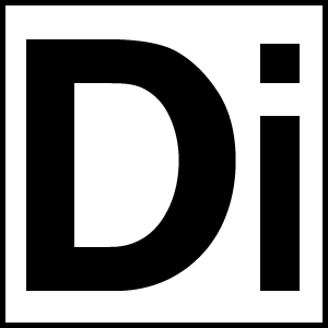 Digital Informer - Medium